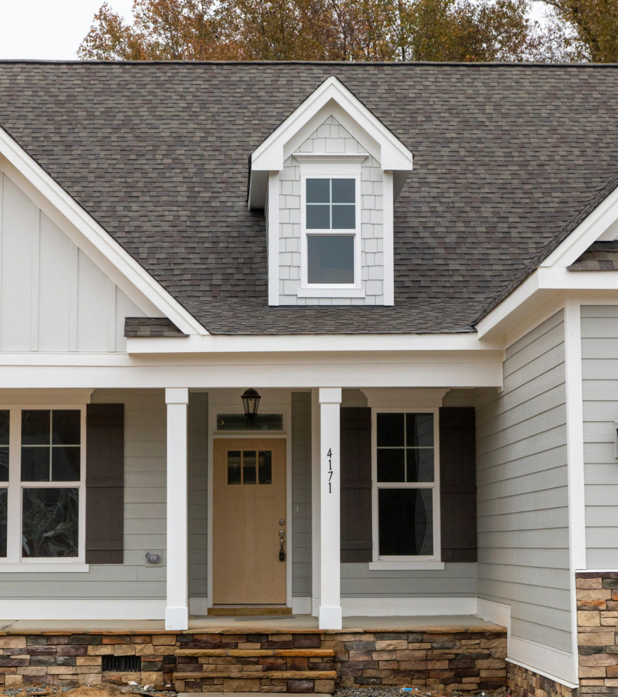 Builders | Allura USA