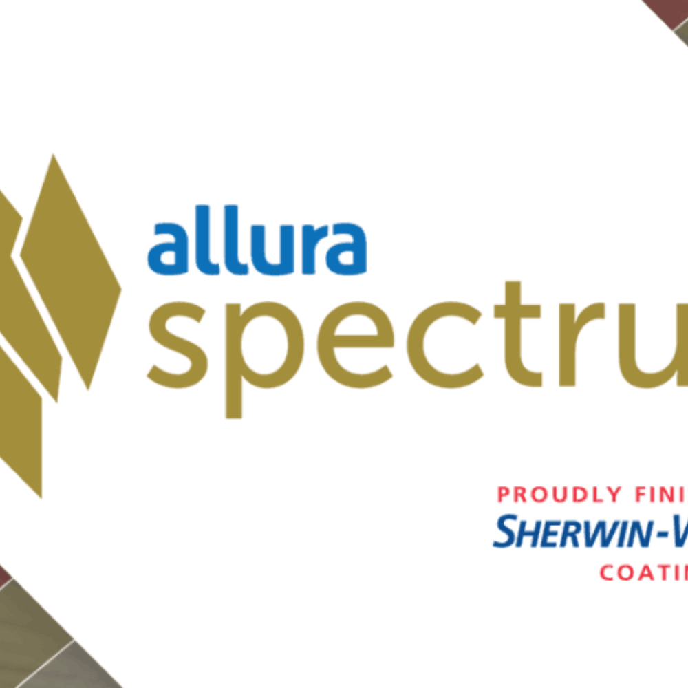 Fiber Cement Siding | Fiber Cement Board | Allura USA