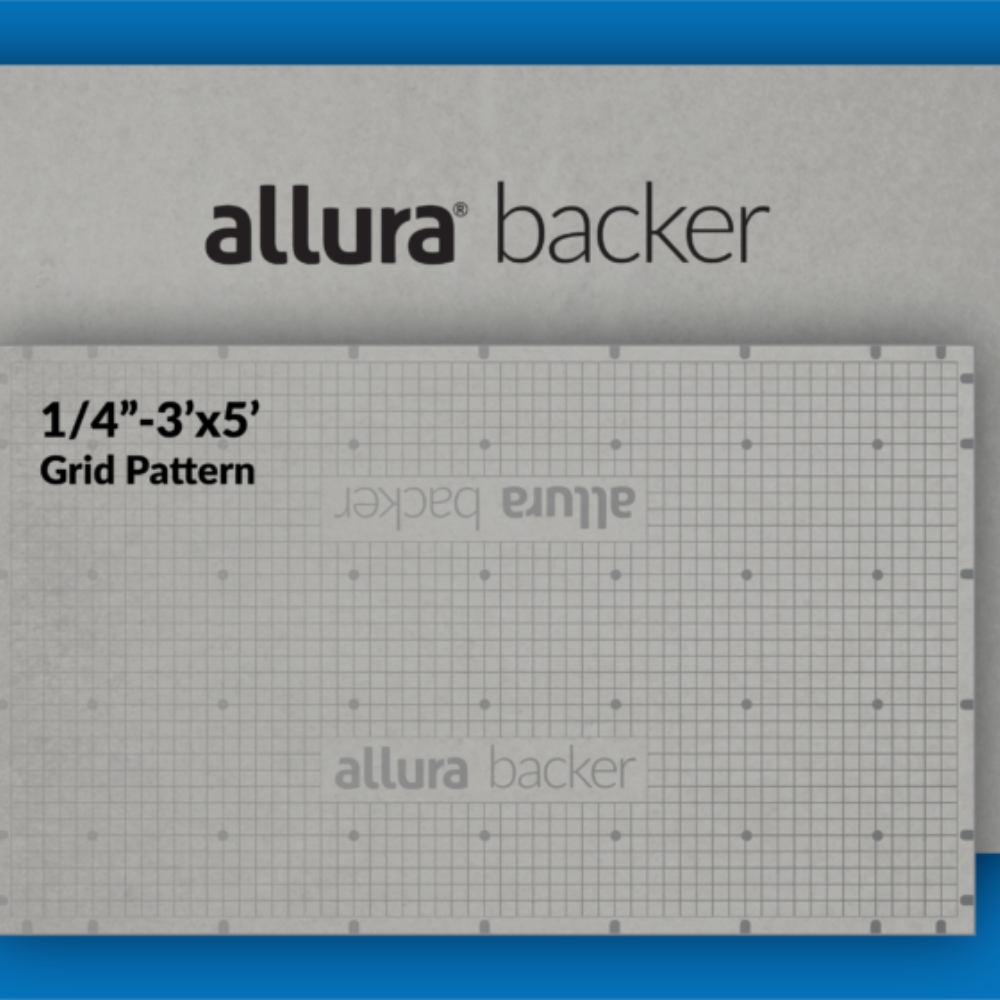 Fiber Cement Siding | Fiber Cement Board | Allura USA