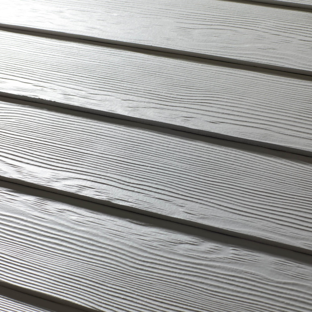 Fiber Cement Siding | Fiber Cement Board | Allura USA