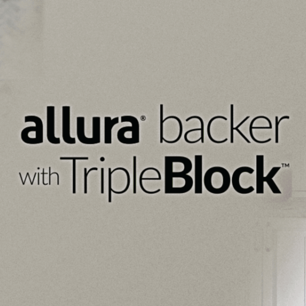 Fiber Cement Siding | Fiber Cement Board | Allura USA