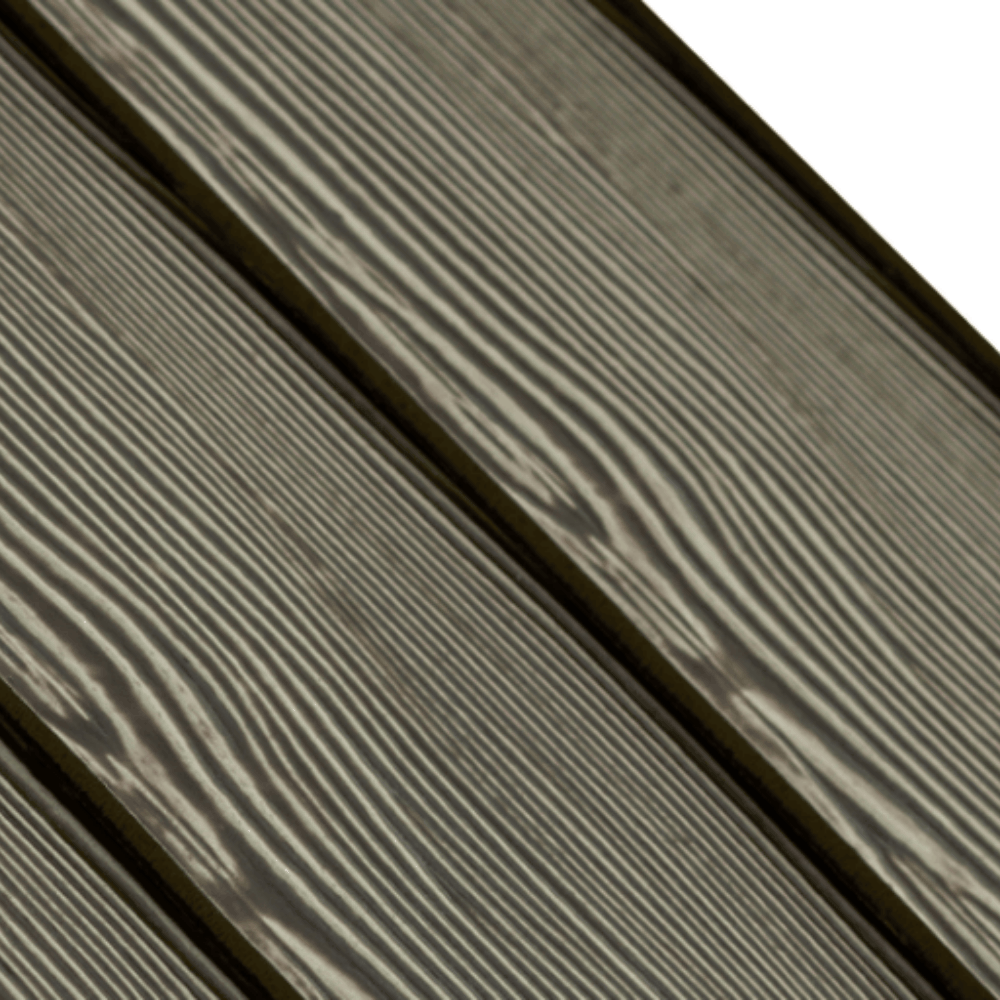 Fiber Cement Siding | Fiber Cement Board | Allura USA