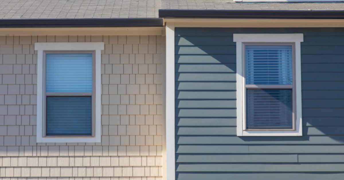 Pre-Finished Trim 101: Everything You Need to Know | Allura USA