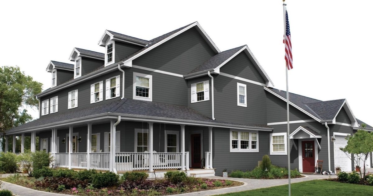 Allura Color Spotlight: Knight’s Armor | Allura USA