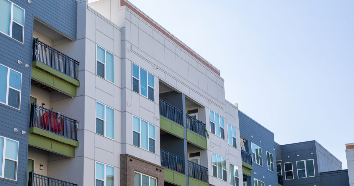 Fiber Cement Panels | Exterior Siding Panels | Allura USA
