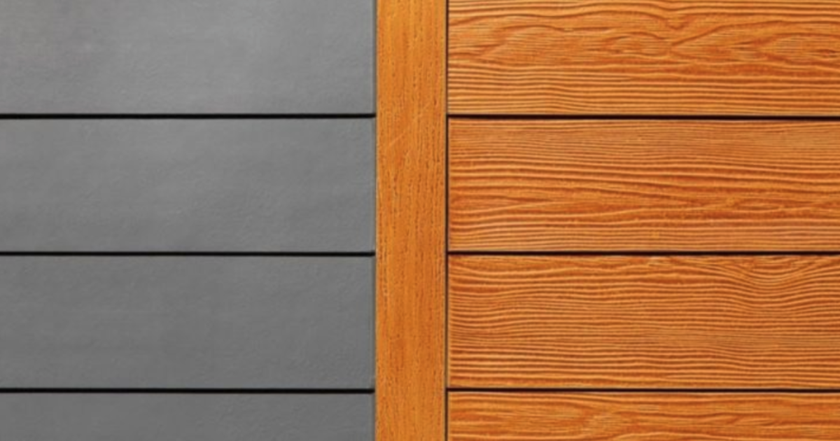 What is Composite Siding? Types, Benefits, and Alternatives | Allura USA