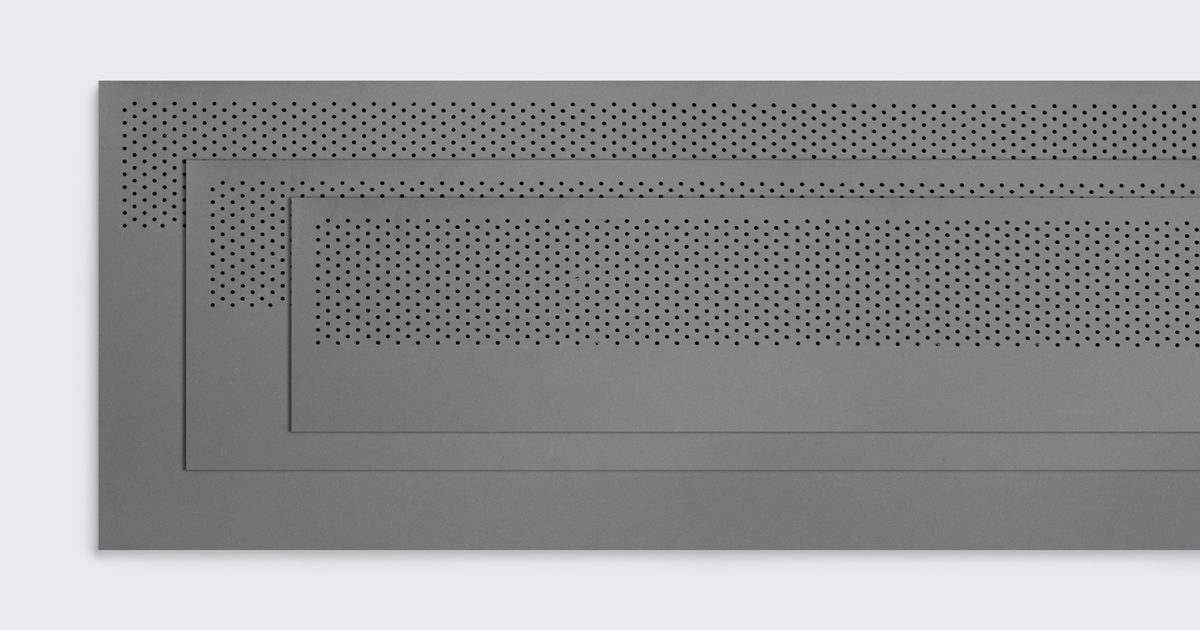 Choosing the Best Material for Soffits | Allura USA