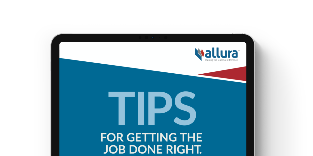 Fiber Cement Panels | Exterior Siding Panels | Allura USA