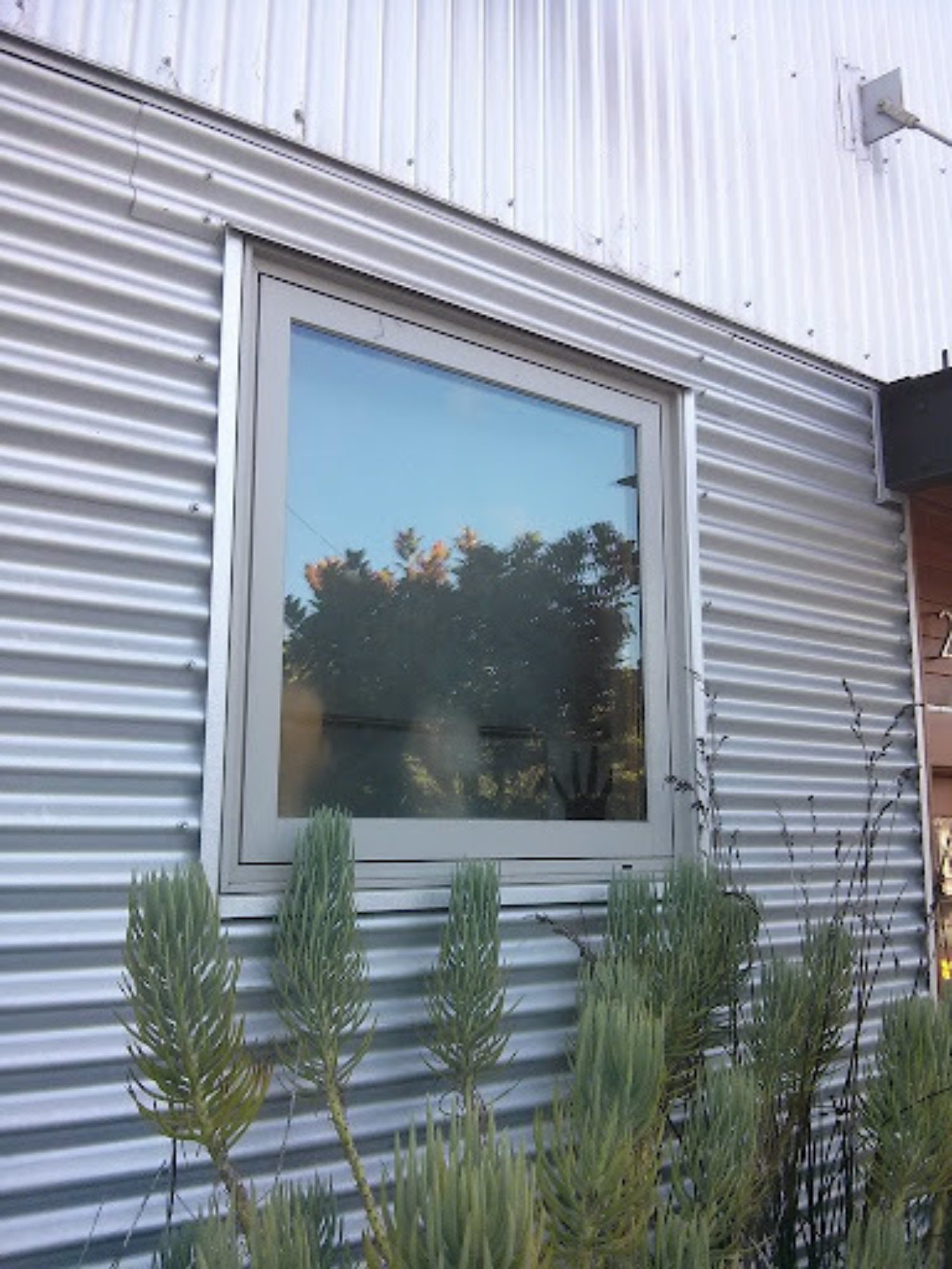 6 Eco-Friendly Siding Options | Allura USA