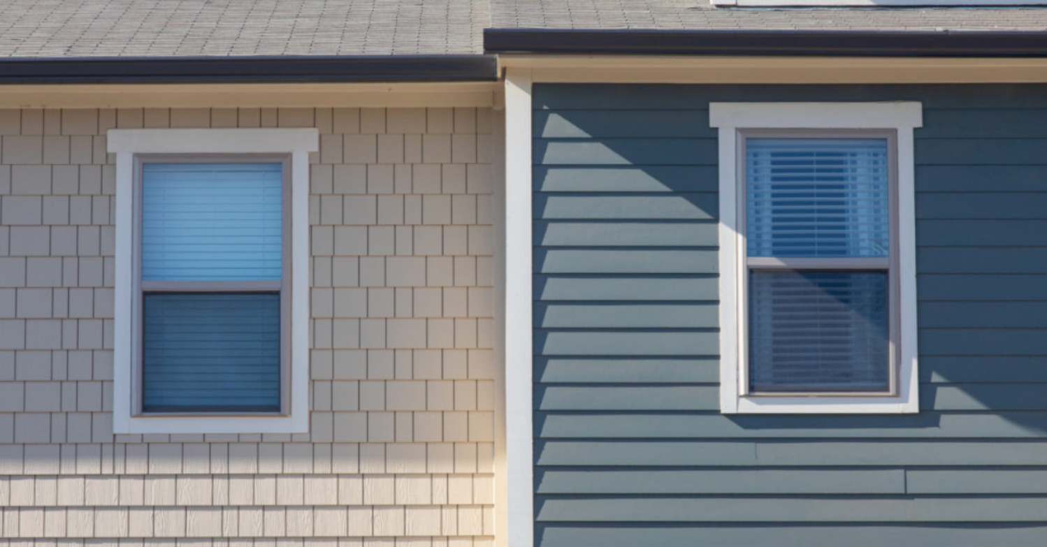 Pre-Finished Trim 101: Everything You Need to Know | Allura USA