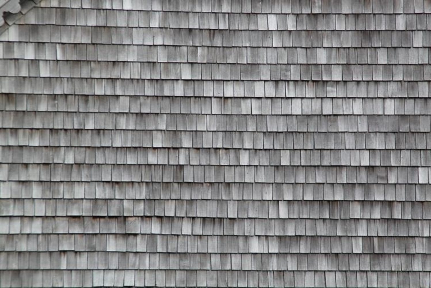 Cedar Shake Siding: Pros, Cons, and a Better Alternative | Allura USA