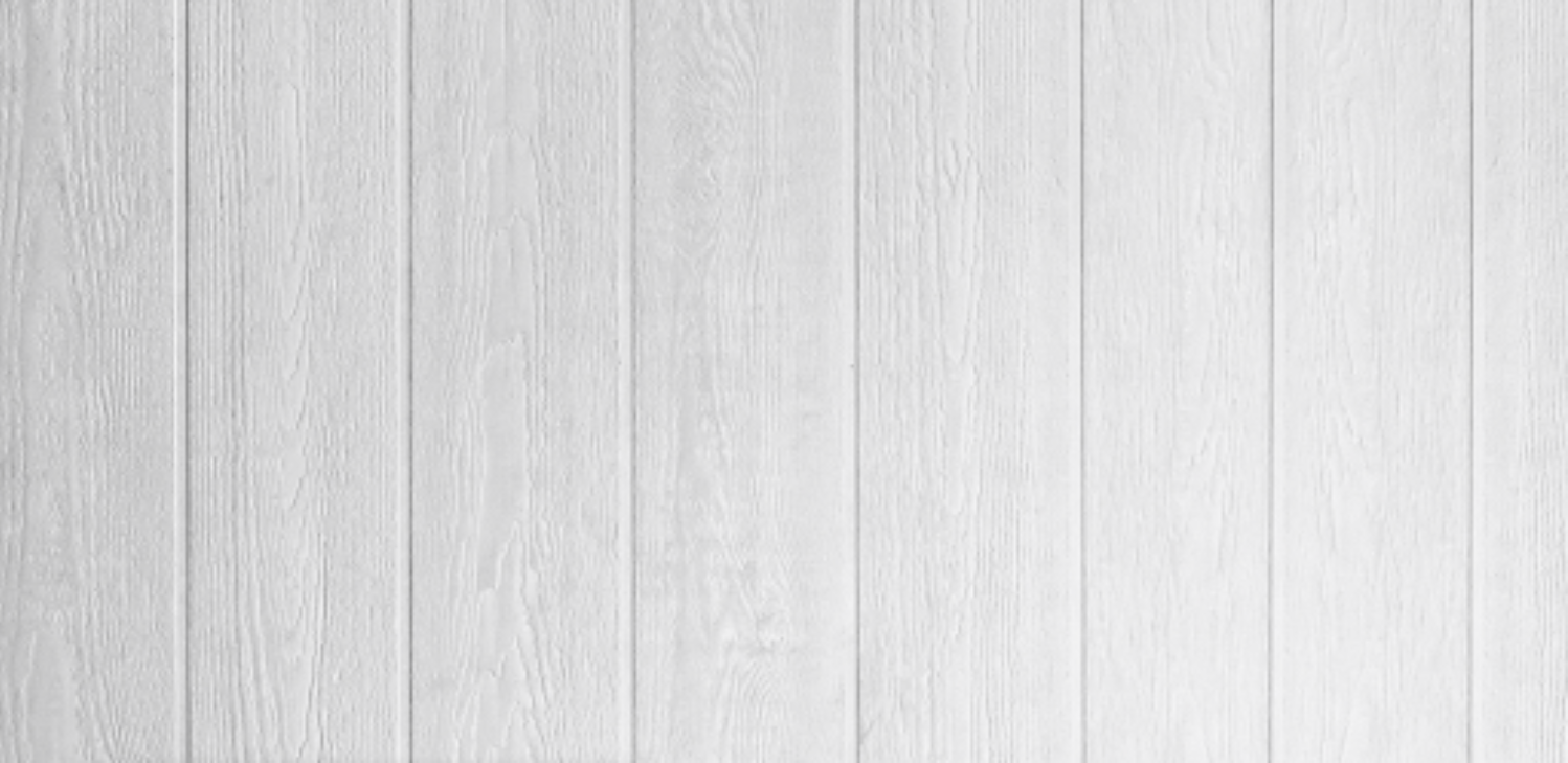 What You Need to Know About Board and Batten Spacing | Allura USA