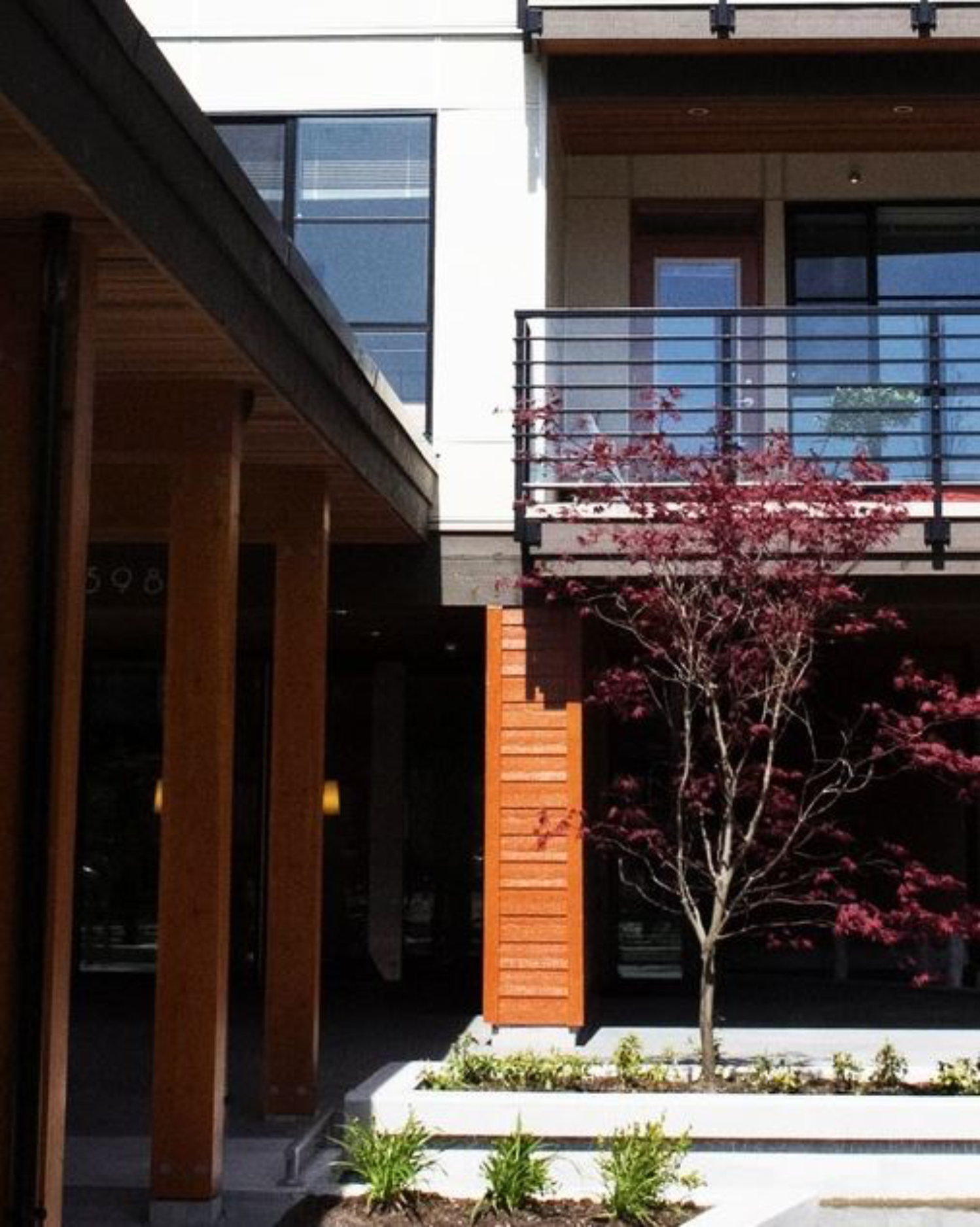 Everything You Need to Know About Exterior Siding Materials | Allura USA