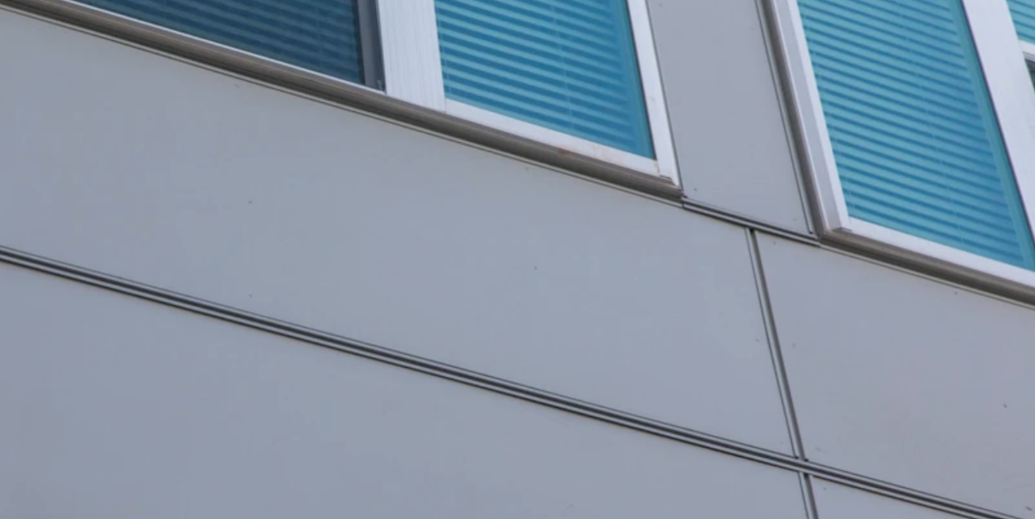 6 Siding Texture Differences: Choosing the Best Fit for Your Home ...