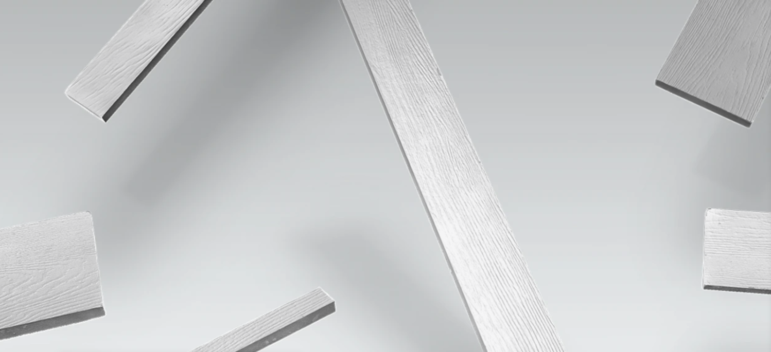 What You Need to Know About Board and Batten Spacing | Allura USA