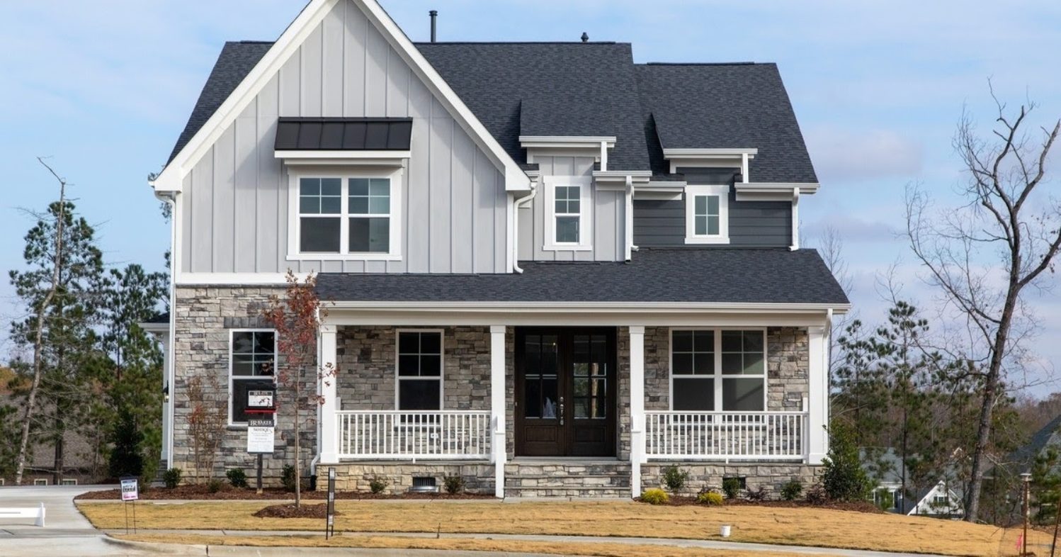 What You Need to Know About Board and Batten Spacing | Allura USA