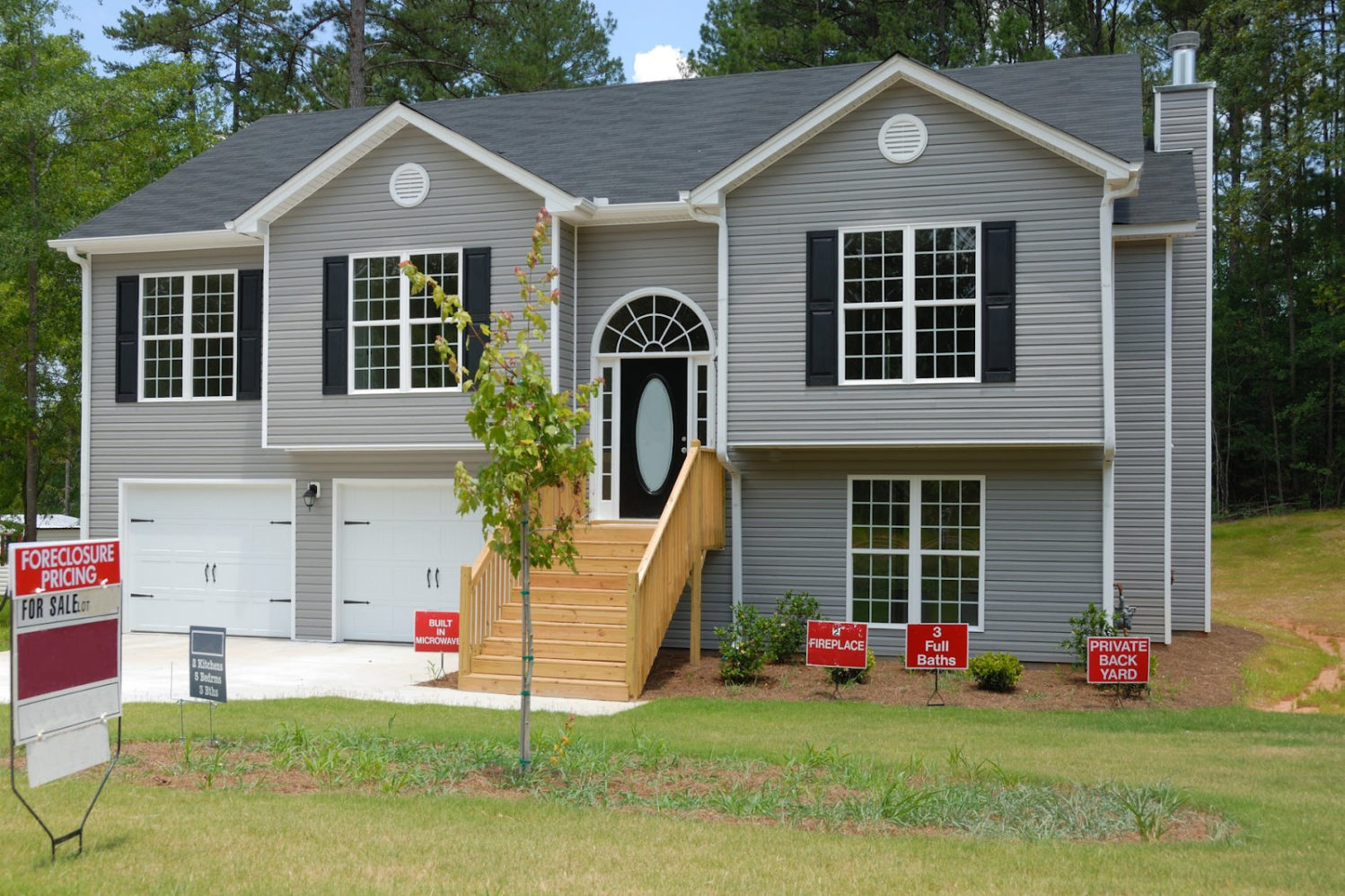 Does New Siding Increase Home Value? | Allura USA