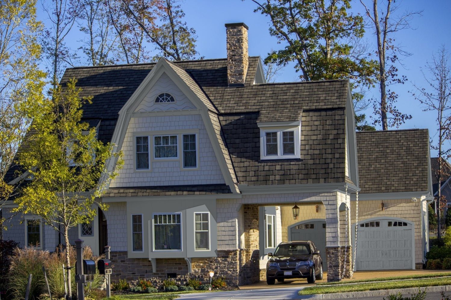 7 Fiber Cement Window Trim Design Ideas | Allura USA