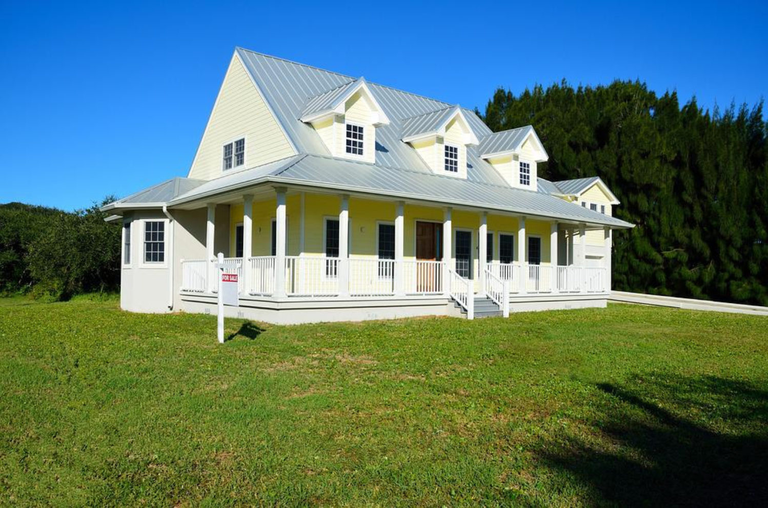 9 Types of Exterior Wall Materials: What's the Best for You? | Allura USA
