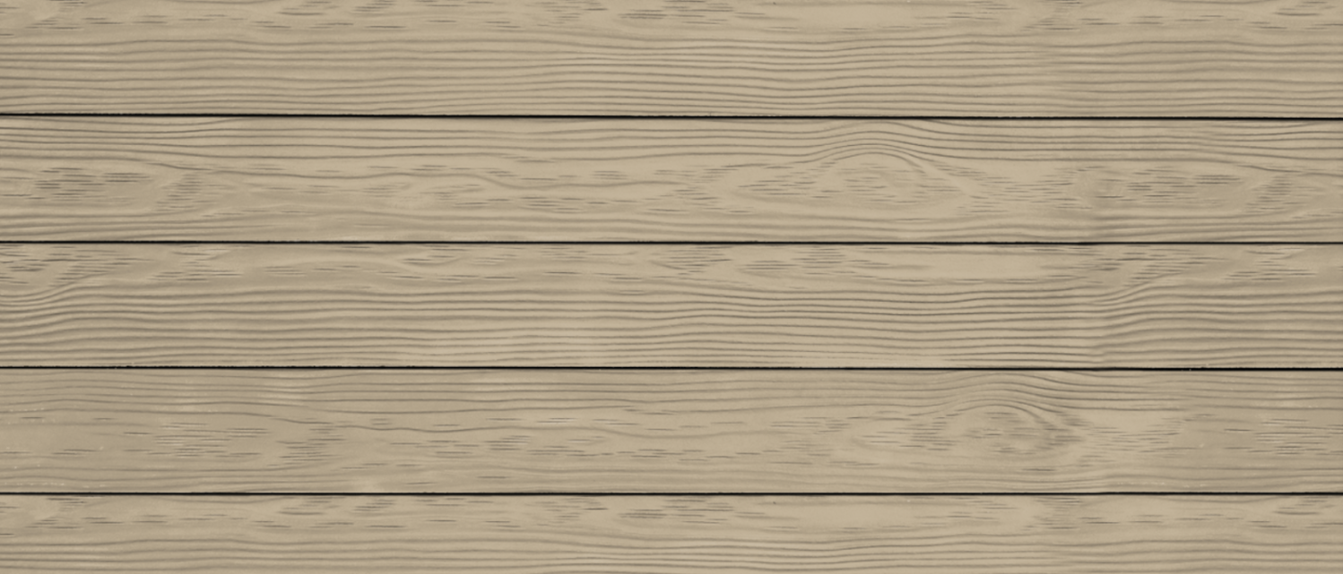 What is Fiber Cement Siding? The Ultimate Guide | Allura USA