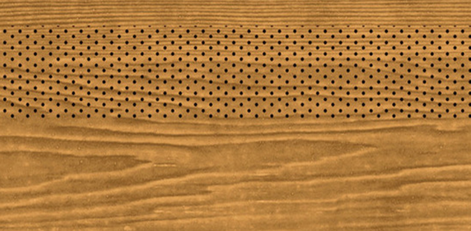 The Problems with a Cedar Soffit and a Better Alternative | Allura USA