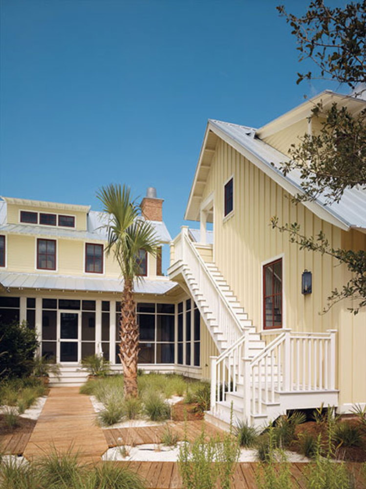 Board and Batten Siding: The Buyers Guide | Allura USA