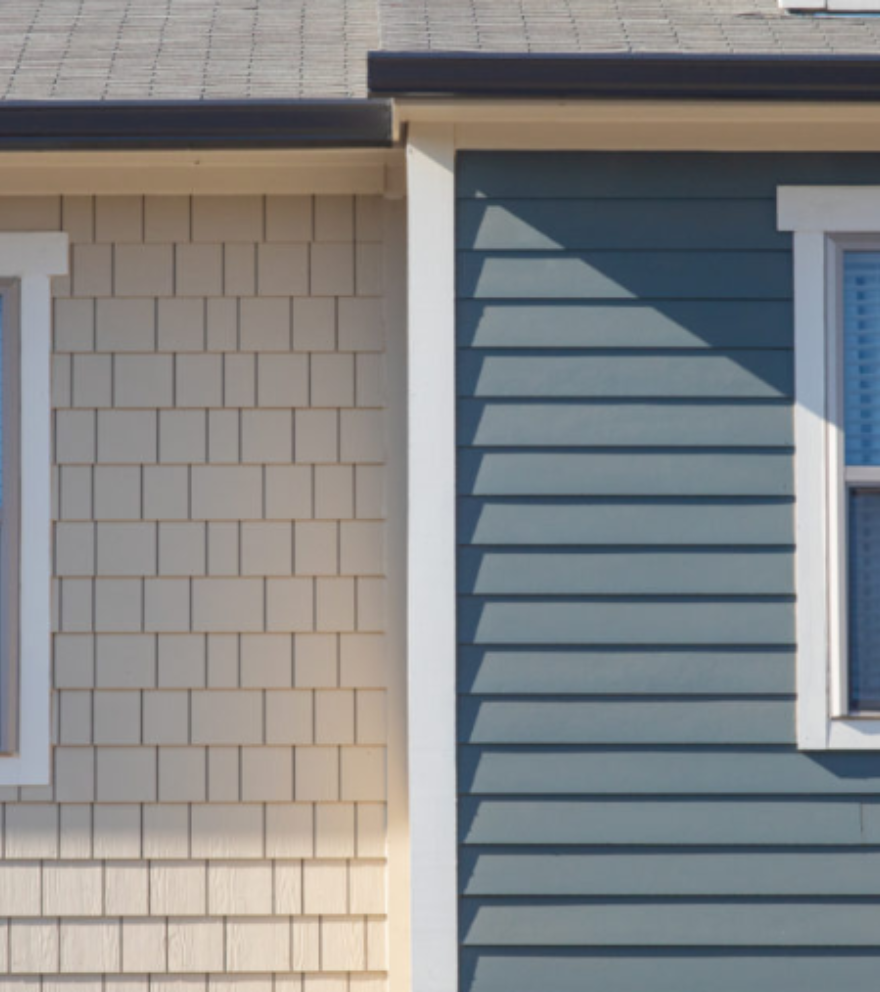 Enclosed Soffits 101: A Comprehensive Guide | Allura USA