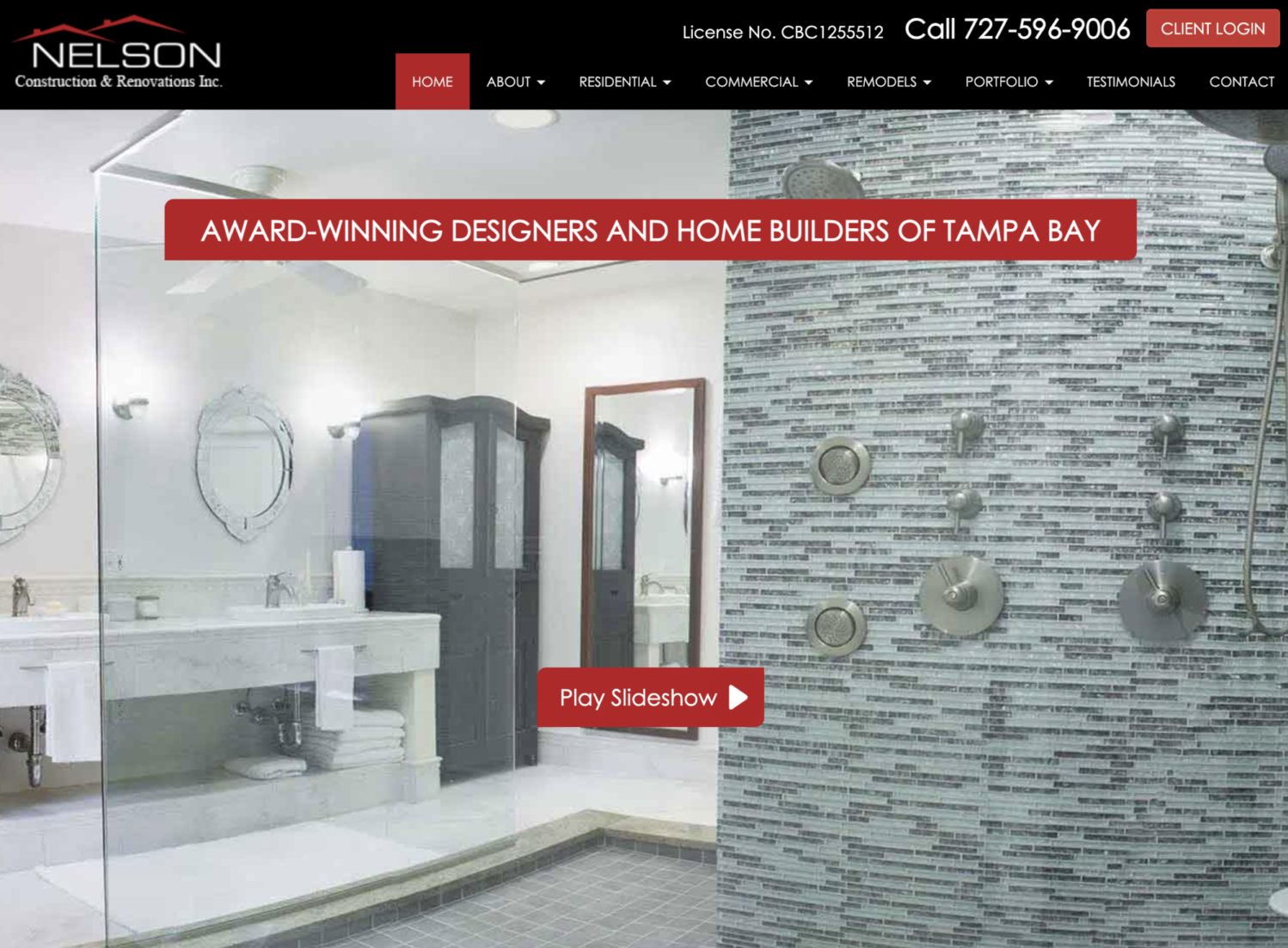 Top 33 Home Renovation Blogs You Should Be Following | Allura USA
