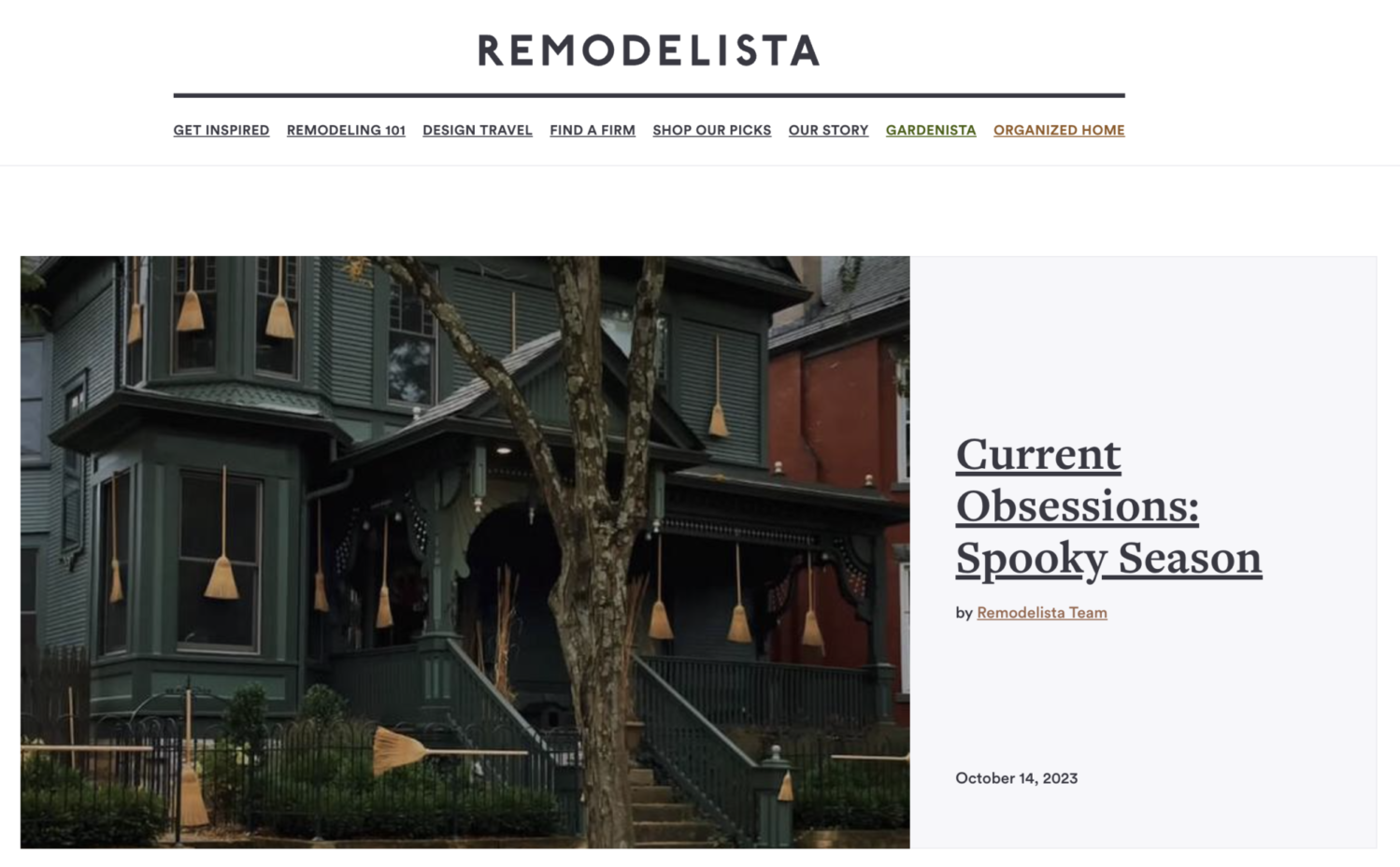 Top 33 Home Renovation Blogs You Should Be Following | Allura USA