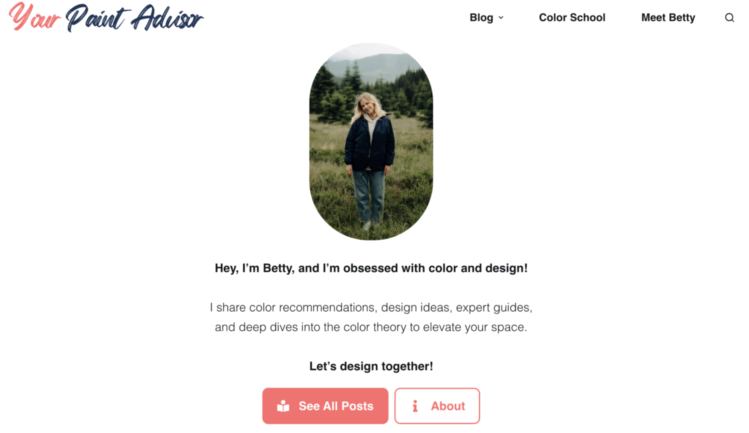 Top 33 Home Renovation Blogs You Should Be Following | Allura USA