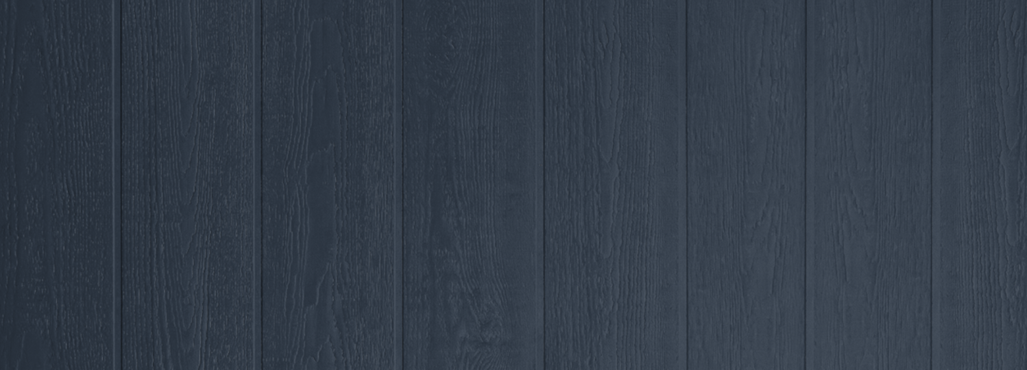 10 Modern Board and Batten Siding Color Ideas | Allura USA