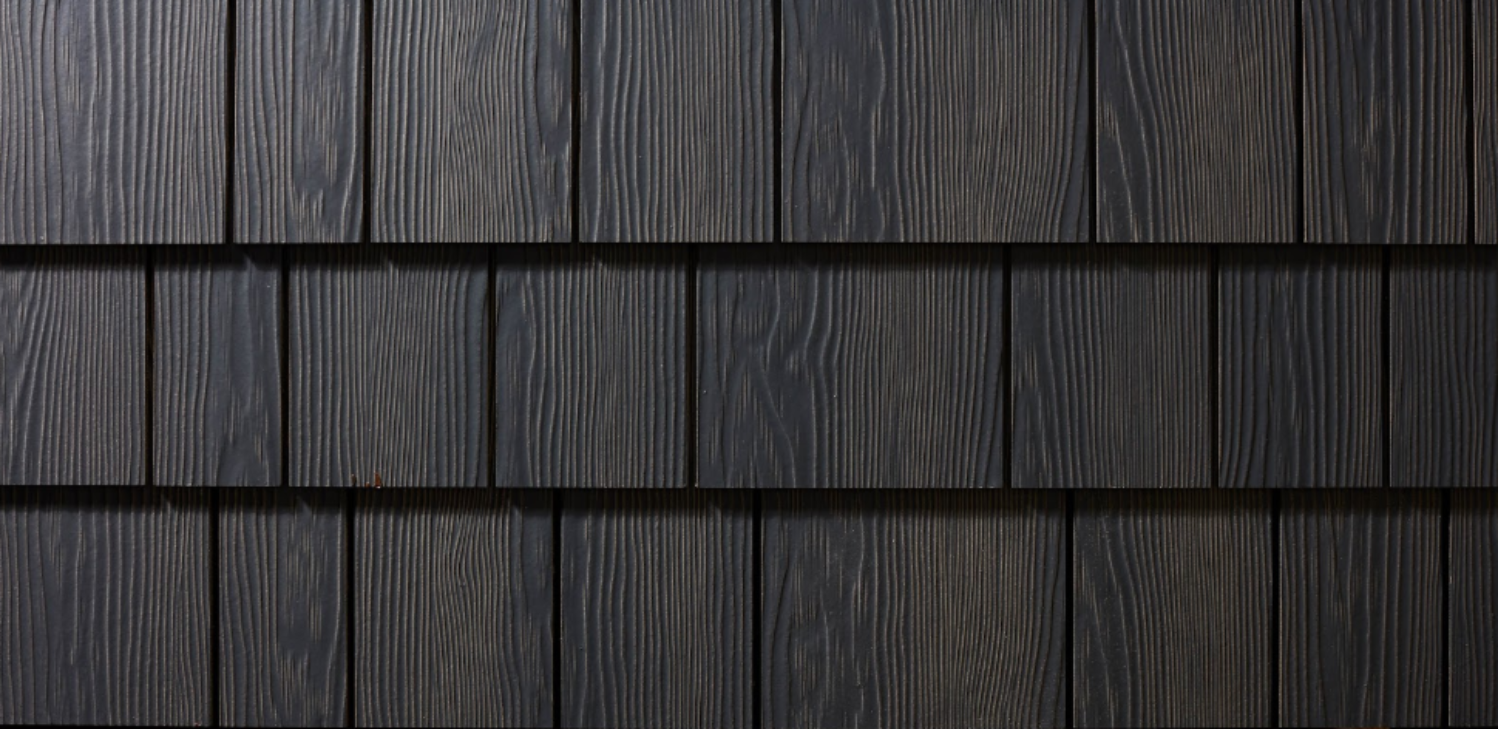 Composite Siding vs Vinyl Siding: Comparison & Alternatives | Allura USA