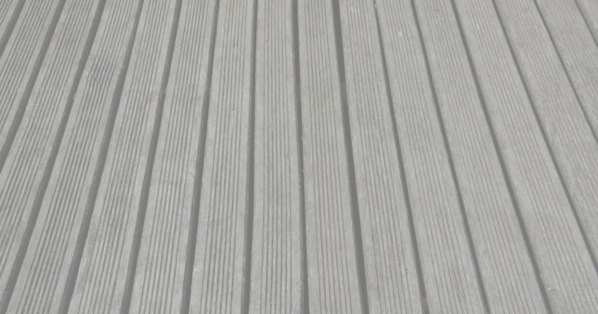 Furring Strips for Siding: Everything You Need to Know | Allura USA