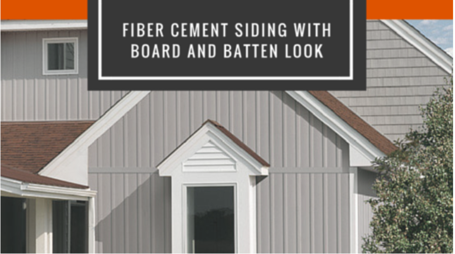 How to Measure a House for Siding | Allura USA