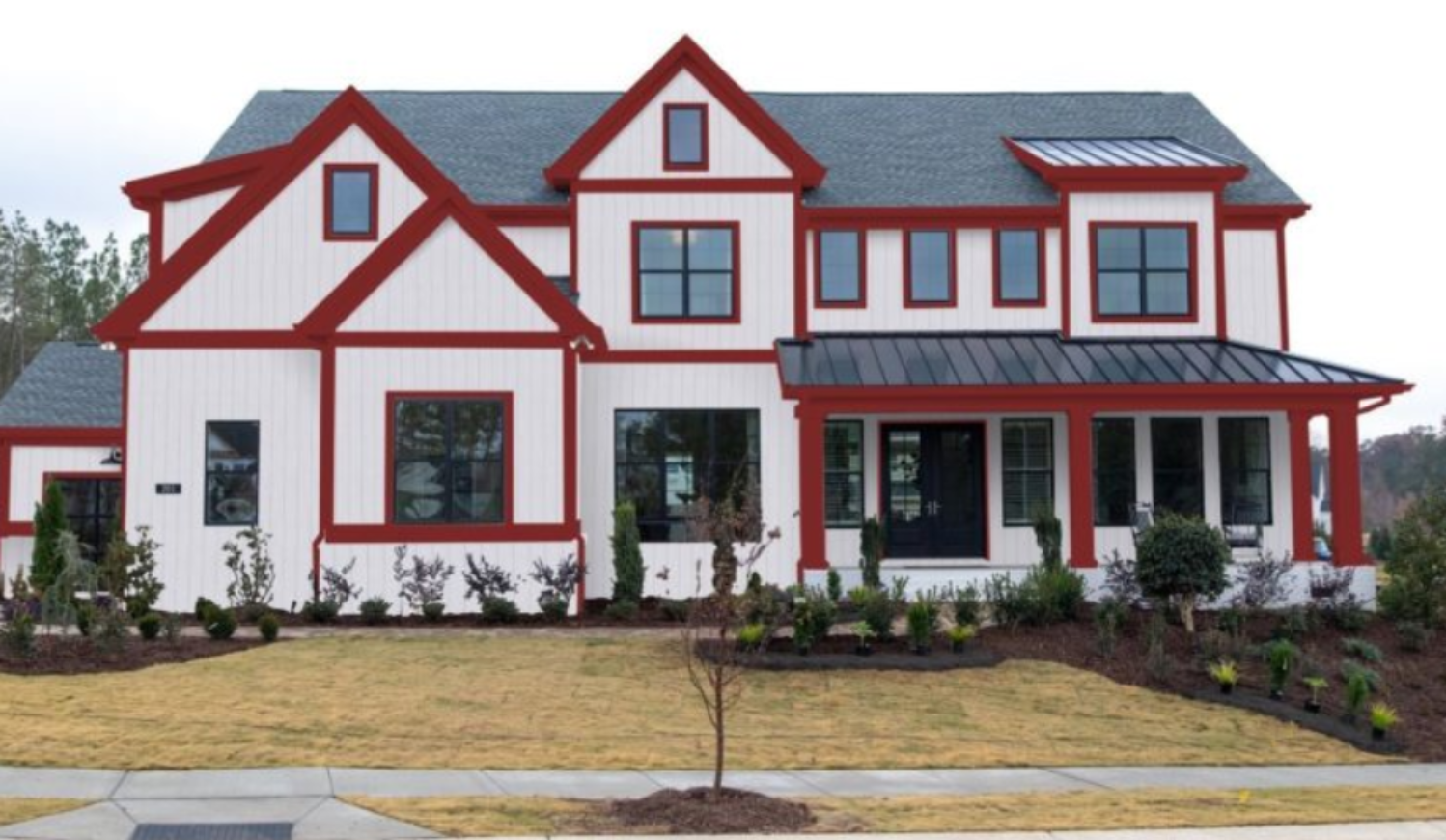 Pre-Finished Trim 101: Everything You Need to Know | Allura USA