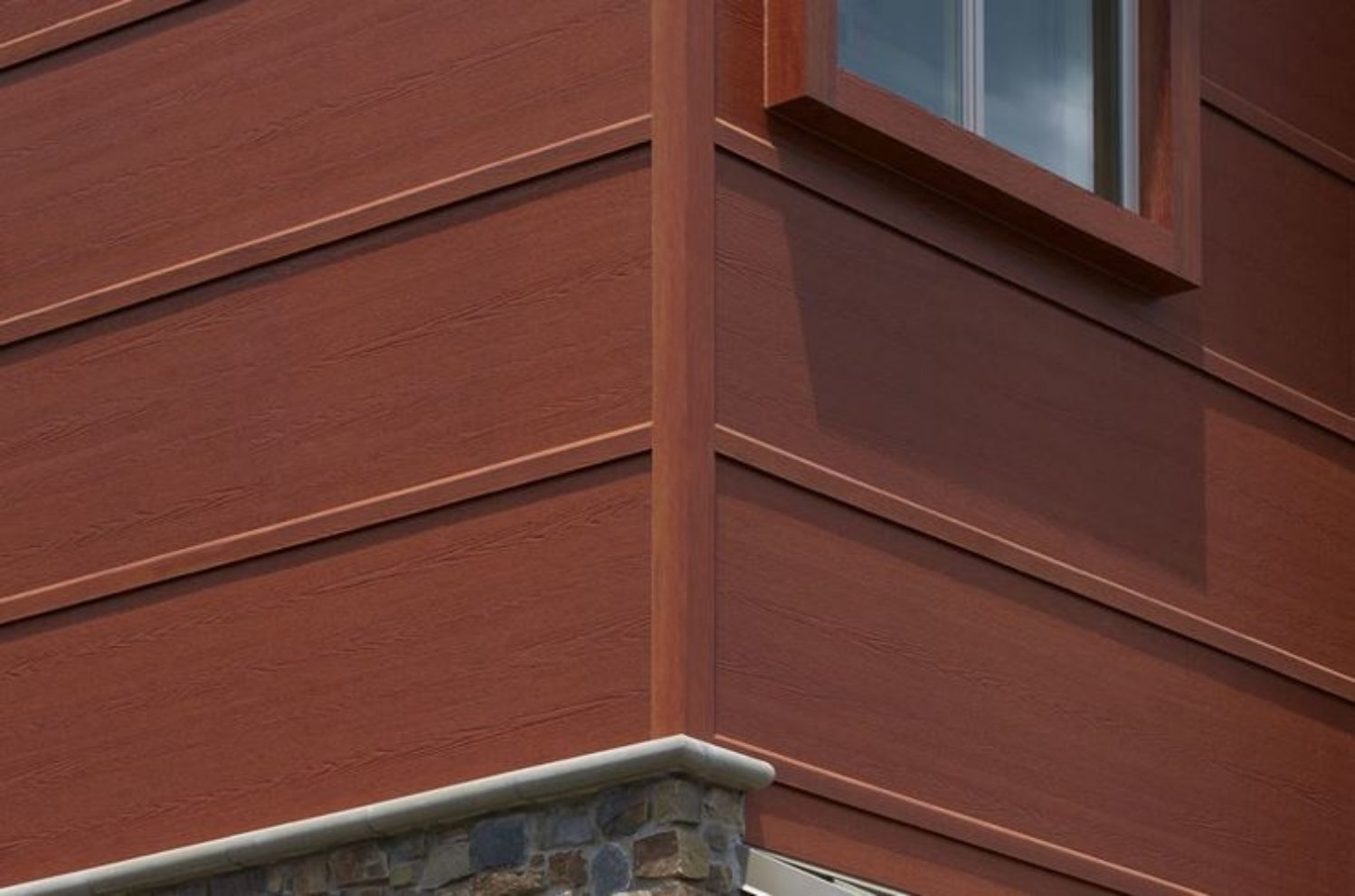 14 Cladding Design Ideas for Commercial Buildings | Allura USA