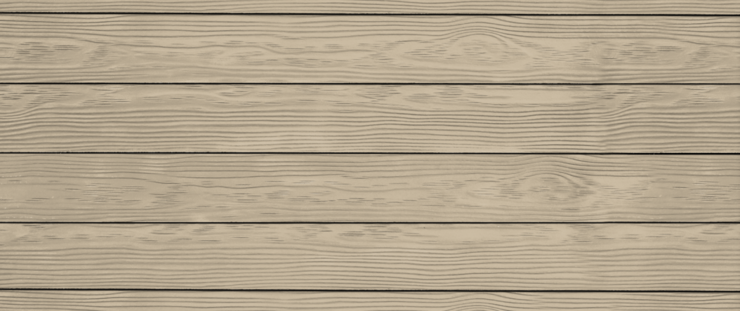 What Color Siding Goes with Terratone Windows? | Allura USA