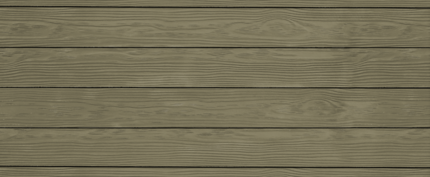 What Color Siding Goes with Terratone Windows? | Allura USA