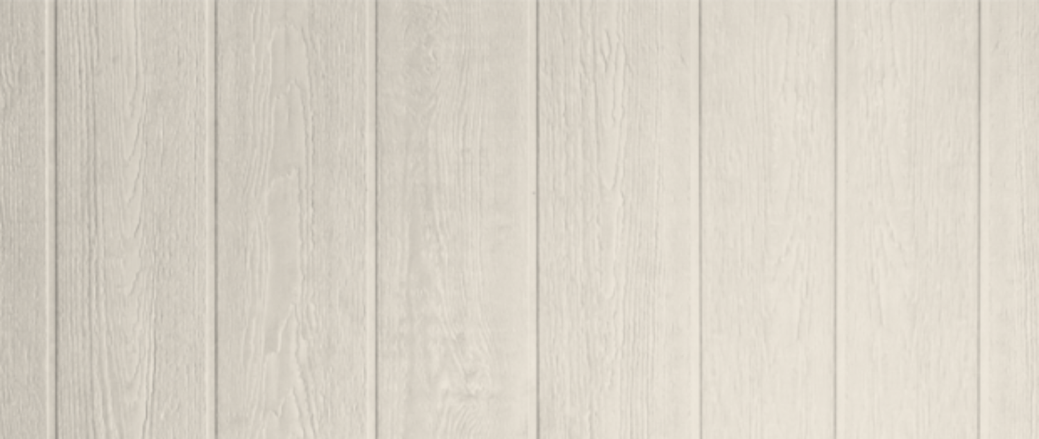 Board and Batten Metal Siding and A Better Modern Alternative | Allura USA