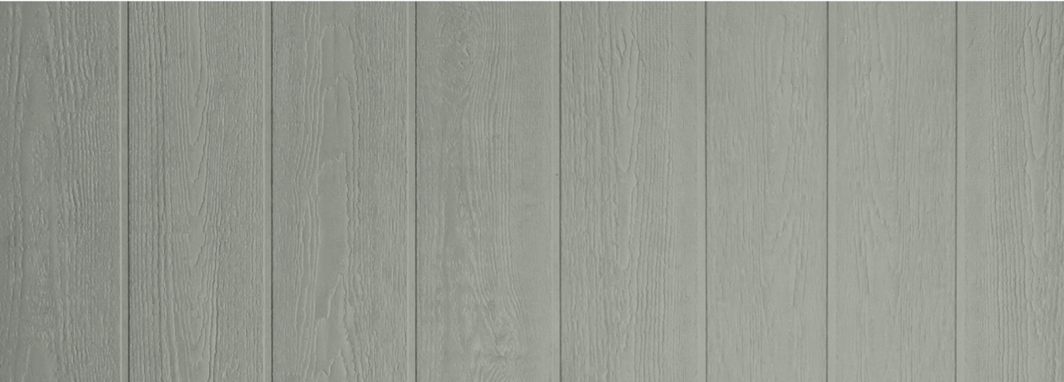 The 3 Best Siding Materials for Kansas Homes | Allura USA