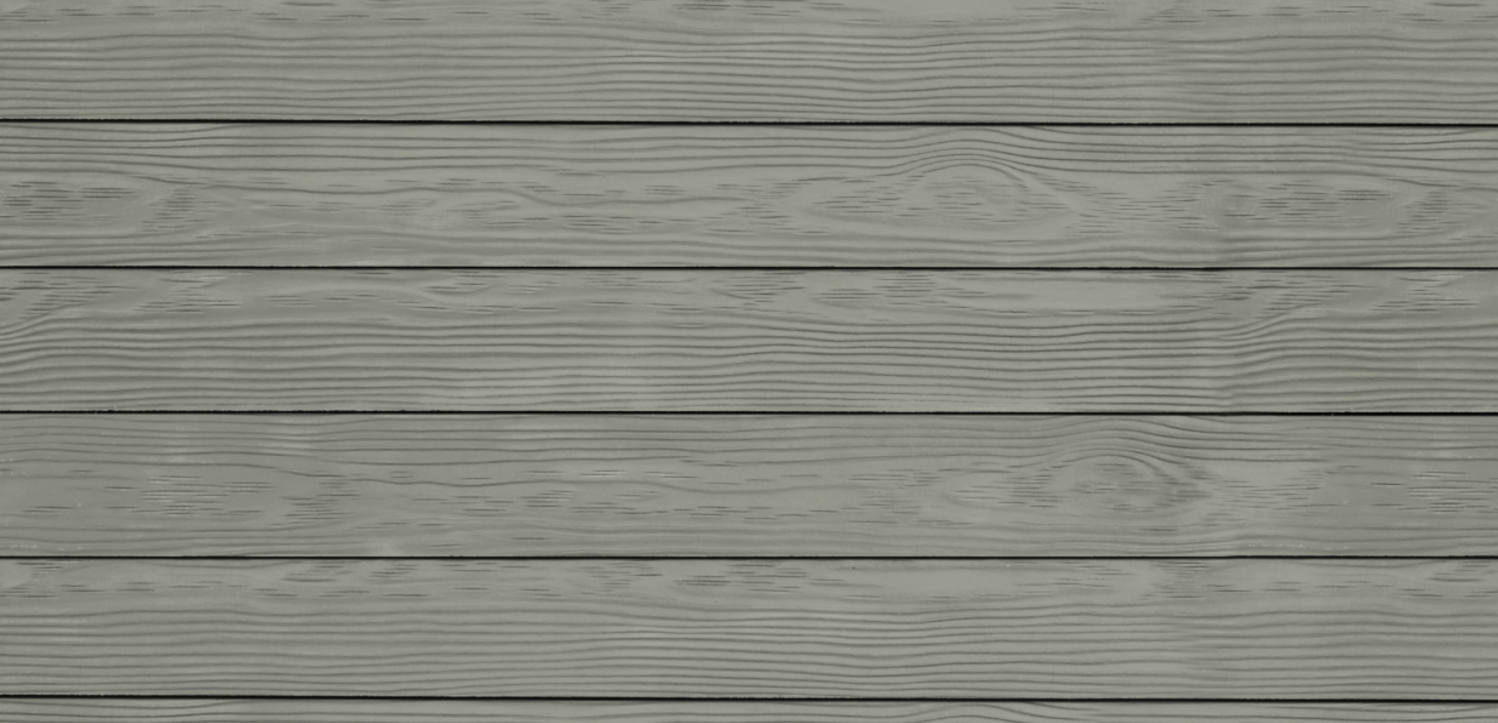 The 3 Best Siding Materials for Kansas Homes | Allura USA