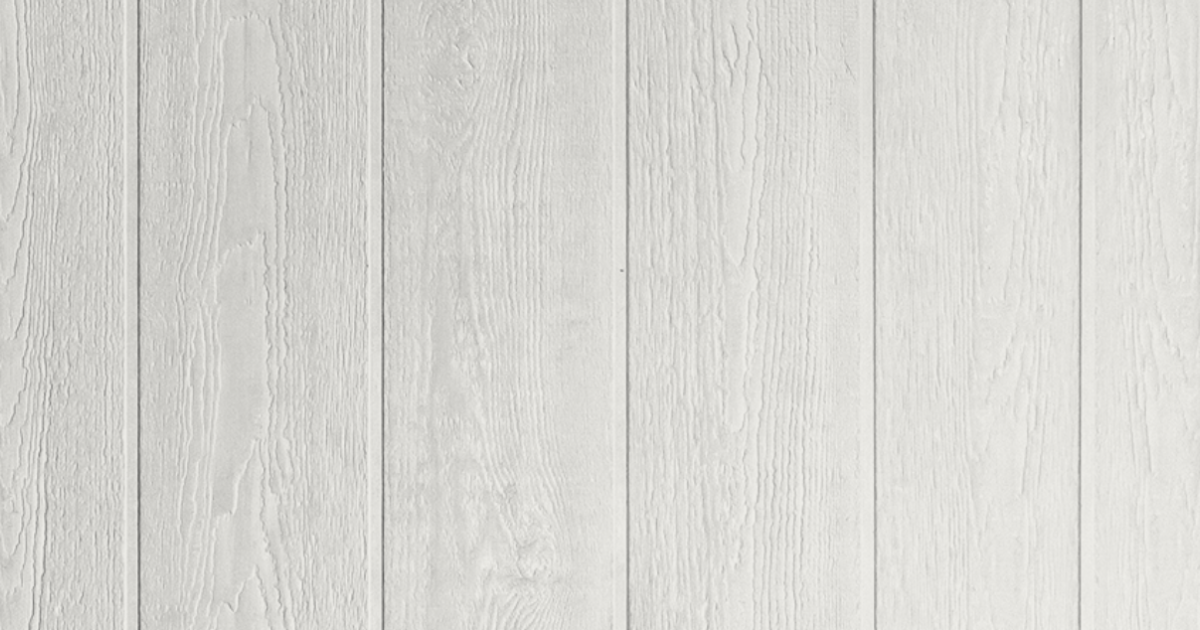 10 Modern Board and Batten Siding Color Ideas | Allura USA
