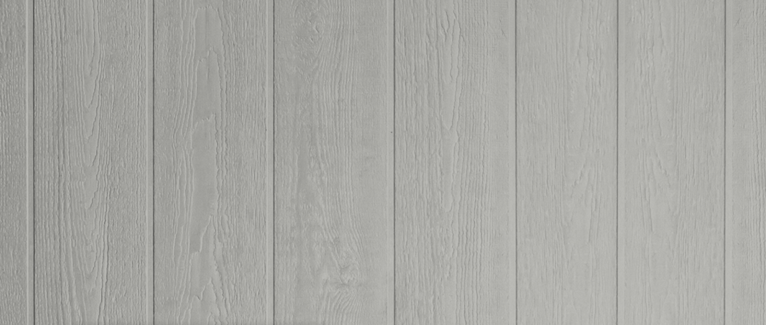 10 Modern Board and Batten Siding Color Ideas | Allura USA