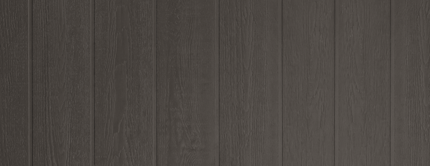 10 Modern Board and Batten Siding Color Ideas | Allura USA