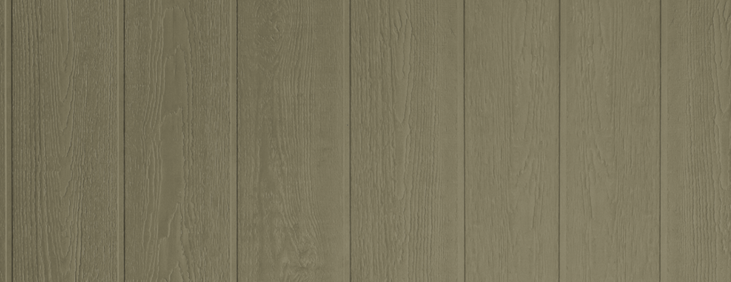 10 Modern Board and Batten Siding Color Ideas | Allura USA