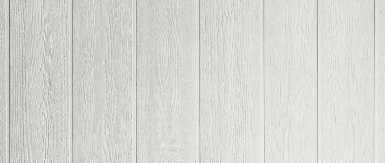 10 Modern Board and Batten Siding Color Ideas | Allura USA