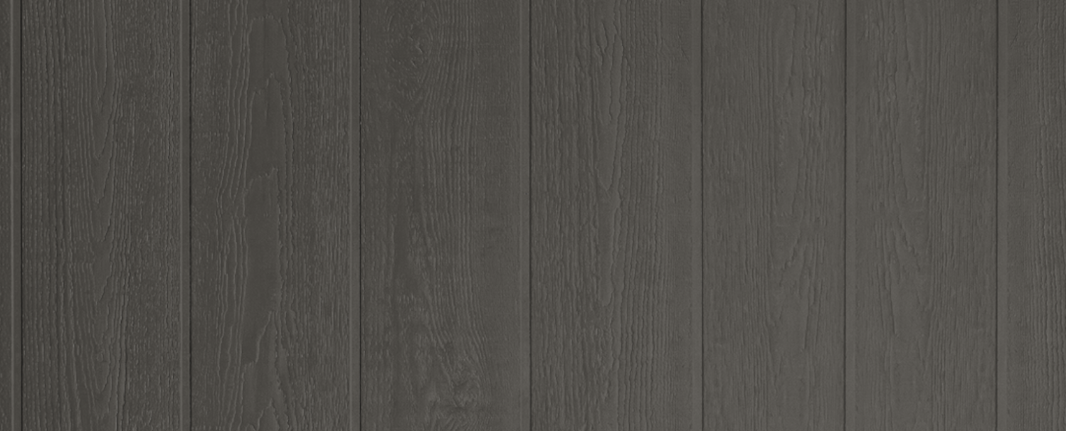 10 Modern Board and Batten Siding Color Ideas | Allura USA