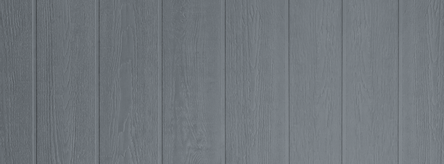 10 Modern Board and Batten Siding Color Ideas | Allura USA