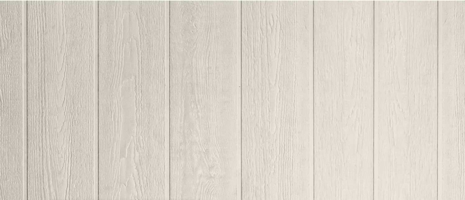 10 Modern Board and Batten Siding Color Ideas | Allura USA