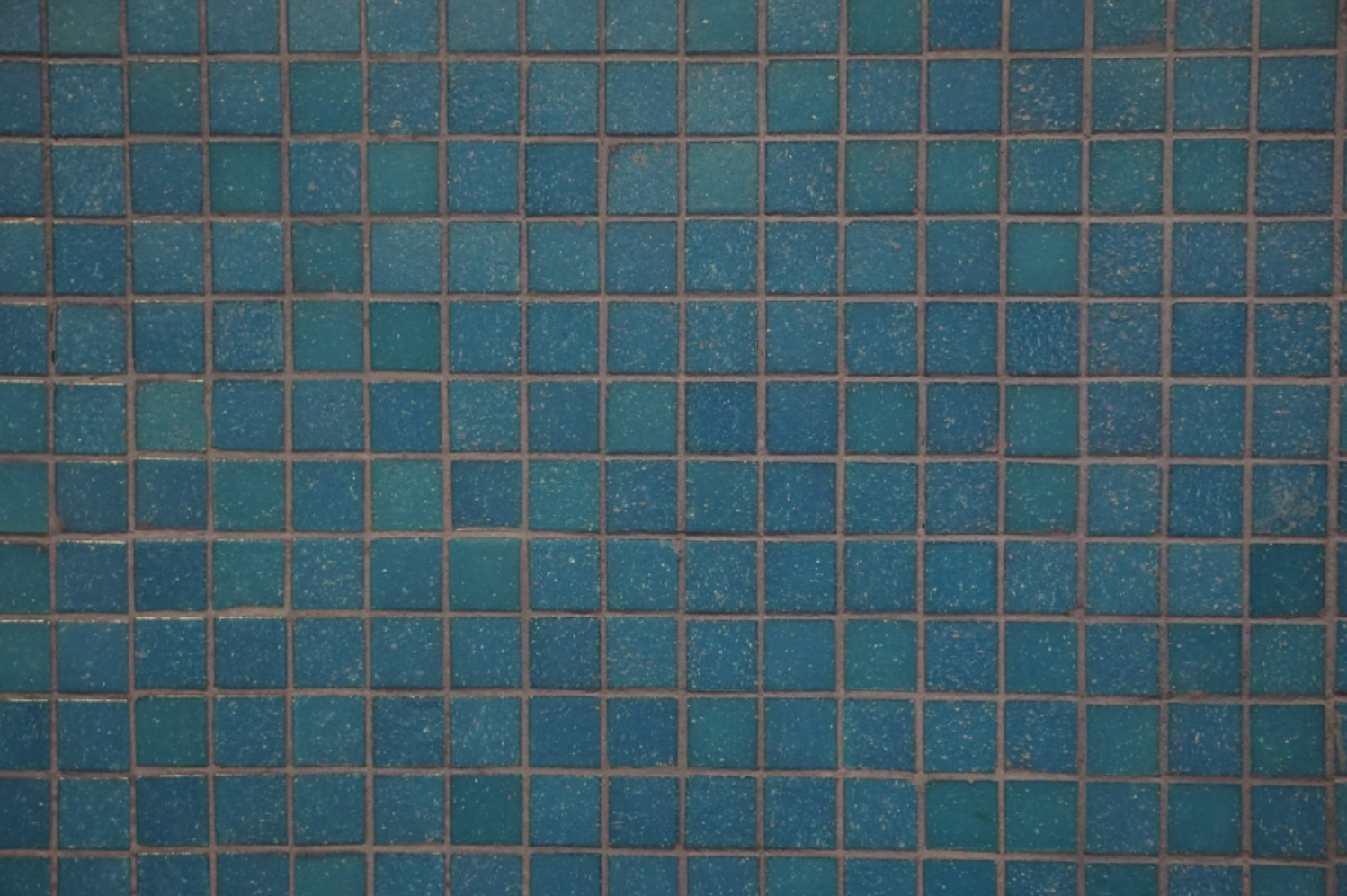 4 Common Mistakes in Cement Backerboard Installation | Allura USA